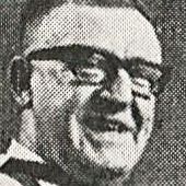 Calwell, Arthur Augustus - Biographical entry - The Robert Menzies ...